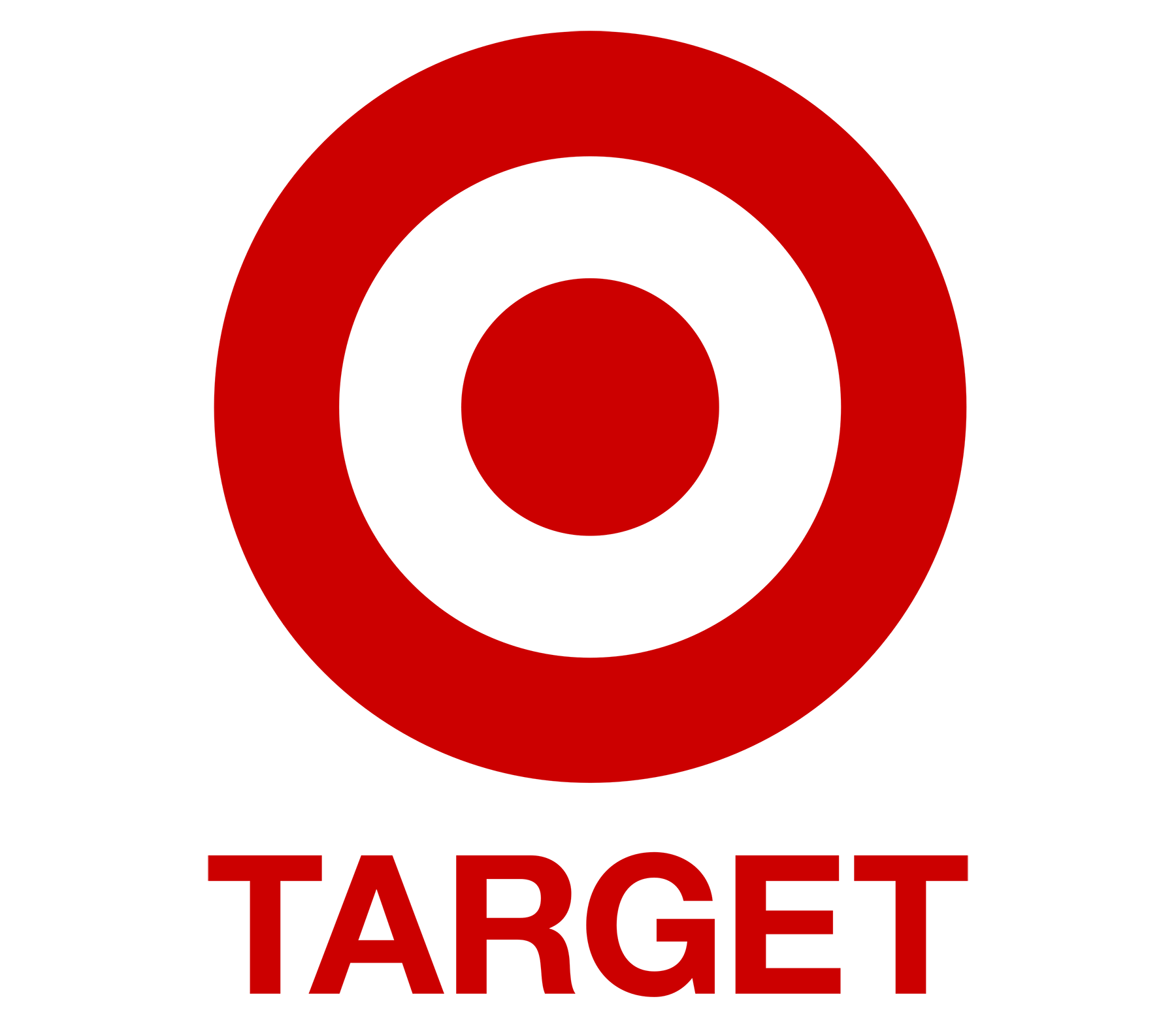 Target Launches Grocery Brand News Dakota