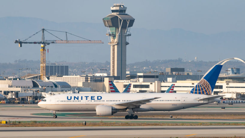 First Hand Account Pilot Explains What Occurred As A Planes Engine