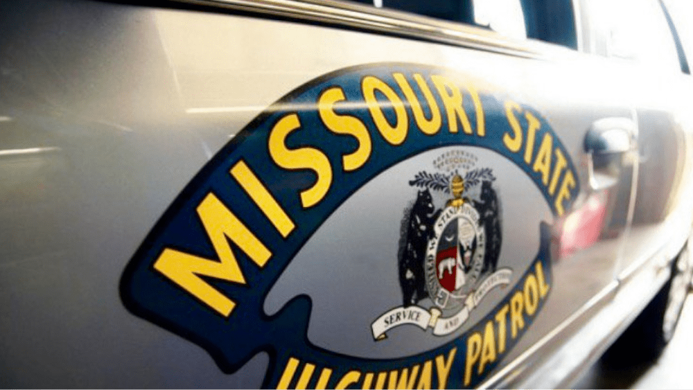 Missouri State Highway Patrol Reports Two Traffic Fatalities Over New