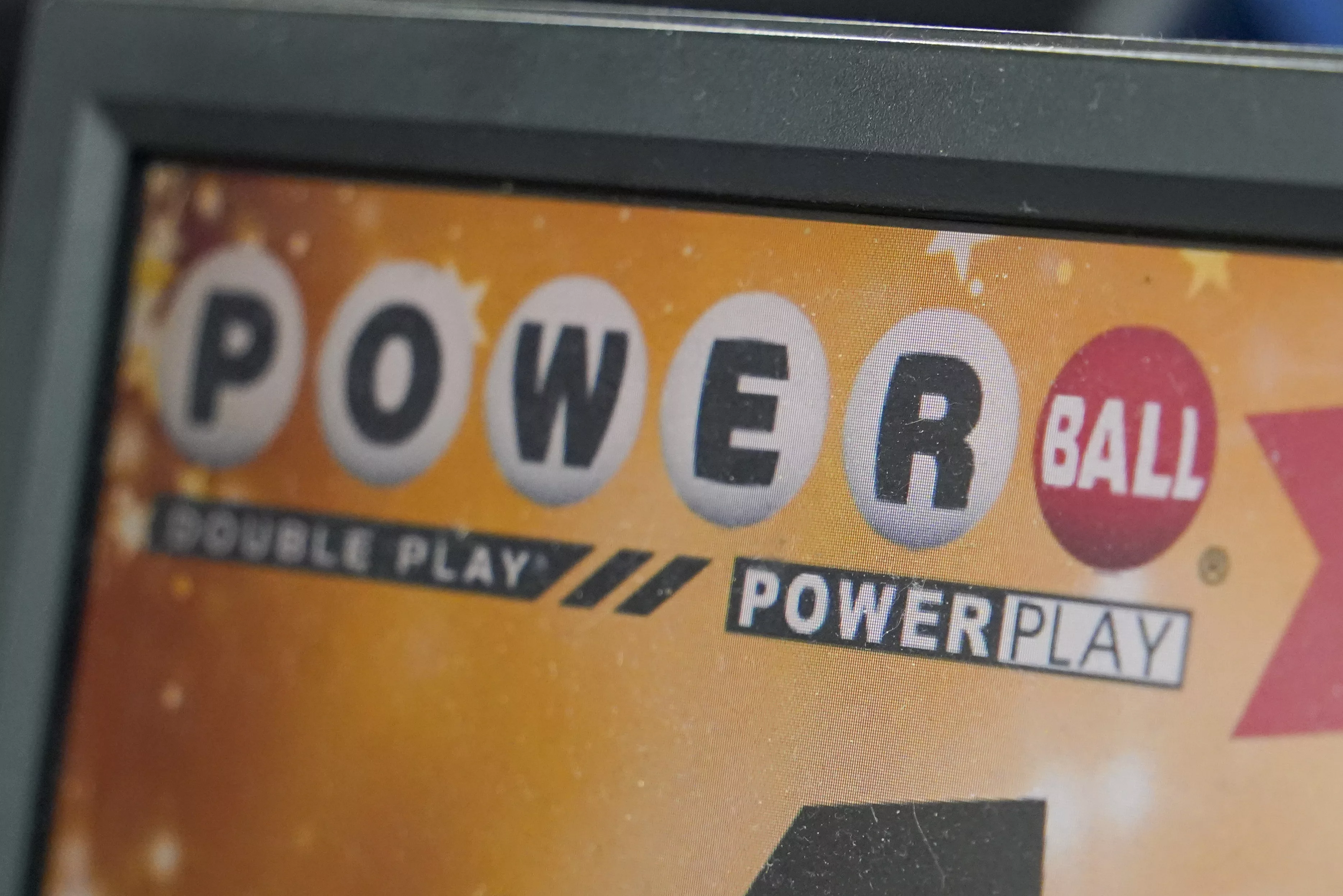 Powerball Jackpot Rises To 109 Billion And Stretches A 3 Month Losing