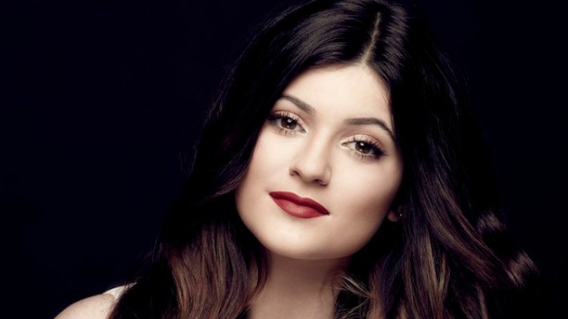 Kylie Jenner Sells Majority Stake Of Her Cosmetics Company For 600