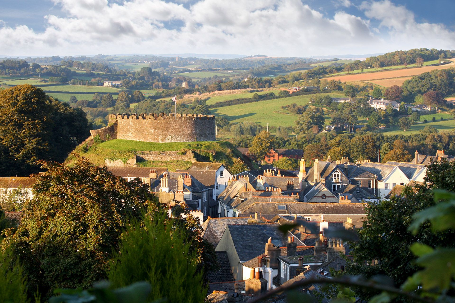 Best Things To Do In Devon And Places To See Rough Guides