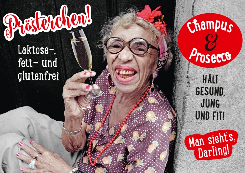 Sprüche Geburtstag Alte Frau Lustige Sprüche