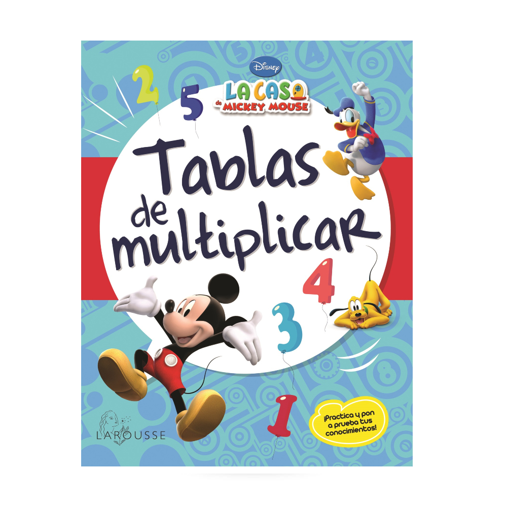 Tablas De Multiplicar Tabla De Multiplicar My Xxx Hot Girl Porn Sex