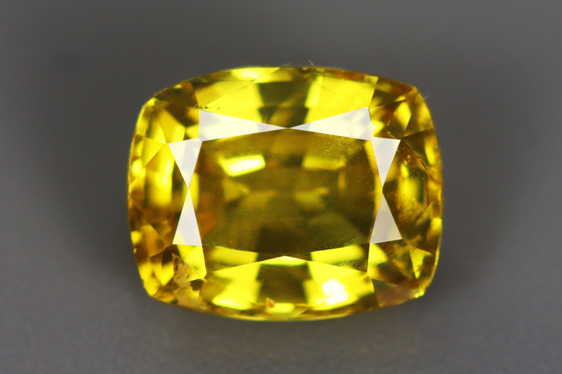 Chrysoberyl Gemstone Properties Meanings Value And More Gem Rock