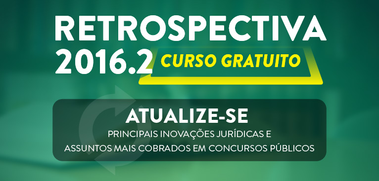 Cers Cursos Online