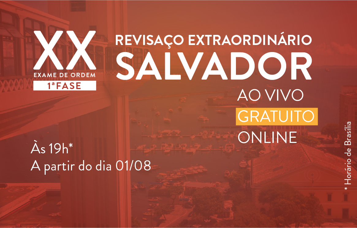 Cers Cursos Online