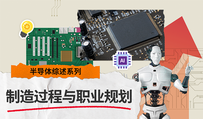 Sk海力士开发出业界最快的服务器内存模组mcr Dimm Sk Hynix Newsroom