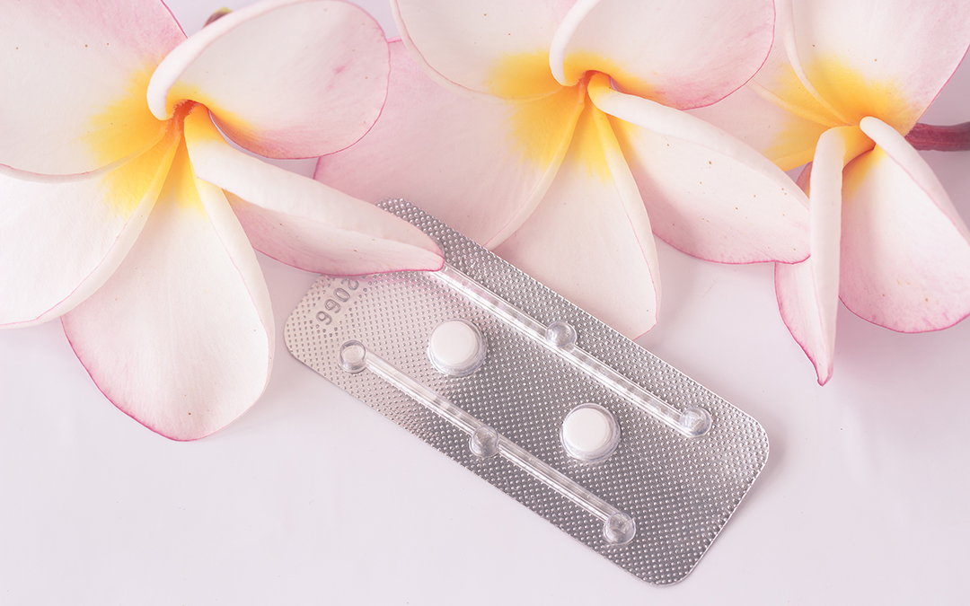 Emergency Contraceptive Pills All You Need To Know