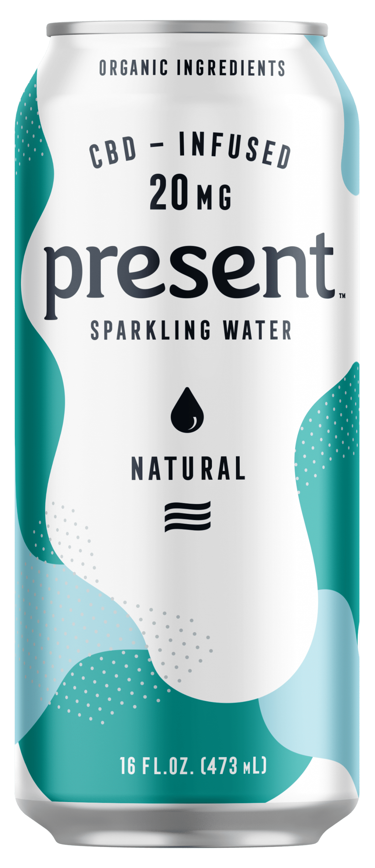 Left Hand Brewing To Release Present Cbd Infused Sparkling Water