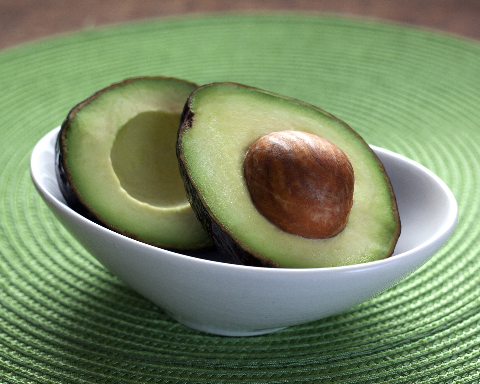 Aguacate Sus Beneficios Y Propiedades Para La Salud