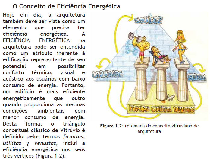 Atividade Sobre Patrimônio Cultural Material E Imaterial 9 Ano Com Gabarito