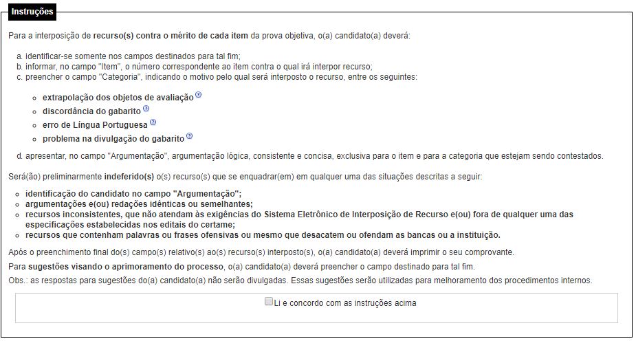 Recursos Para A Prova Objetiva Da Prf Como Fazer