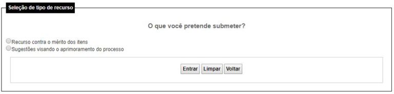 Recursos Para A Prova Objetiva Da Prf Como Fazer