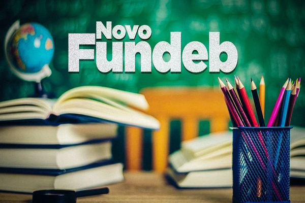 Educação Novo Fundeb Aprovado Veja O Que Mudou