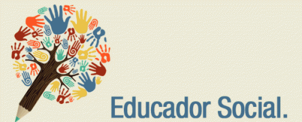 Dia Nacional Do Educador Social Comemore Conosco Neste Sábado 19