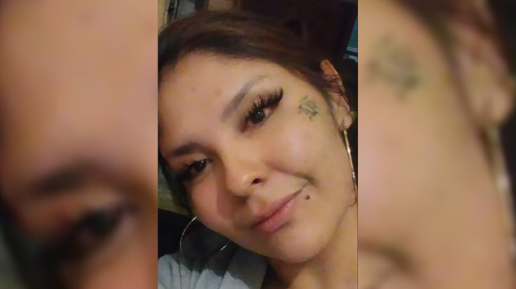 Missing Woman Believed To Be Travelling To Winnipeg Chvnradio