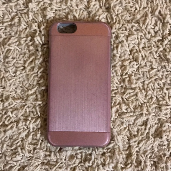 Accessories Iphone 66s Case Poshmark