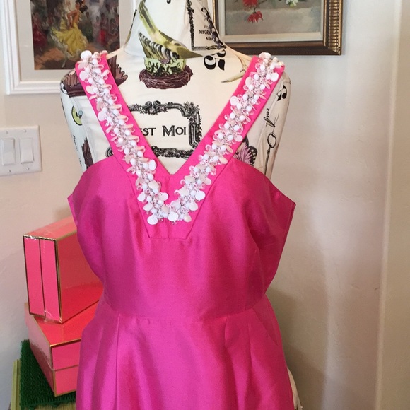 Kate Spade Dresses Kate Spade Dress Poshmark