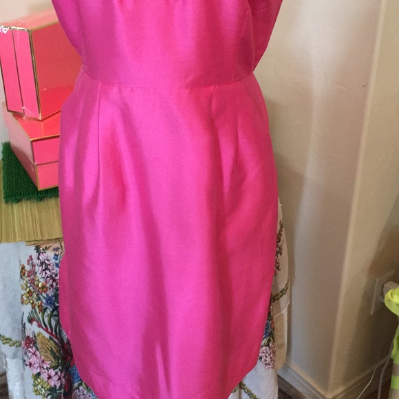 Kate Spade Dresses Kate Spade Dress Poshmark