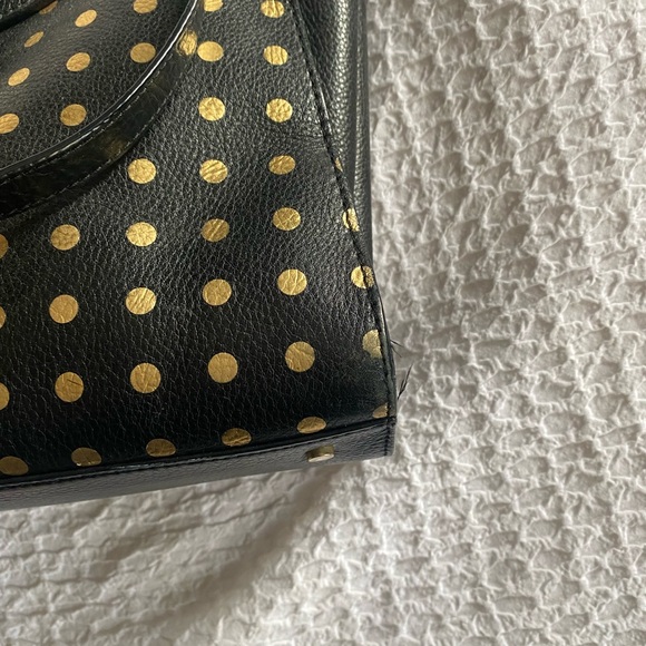 Kate Spade Bags Kate Spade Saturday Large Satchel Poshmark