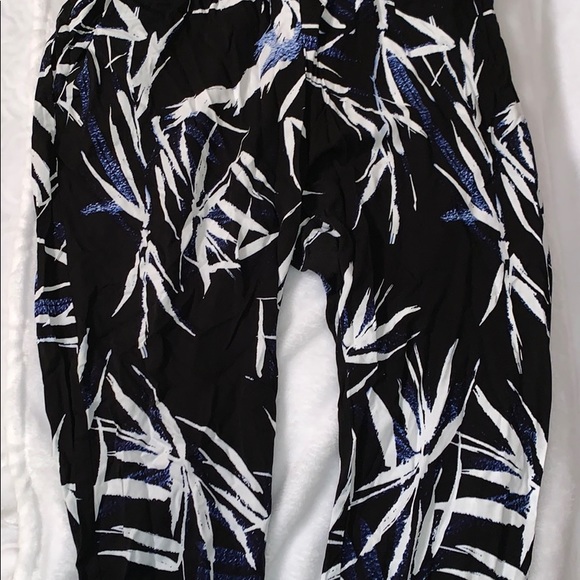 Fabletics Other Fabletics Jumpsuit Nwt Poshmark