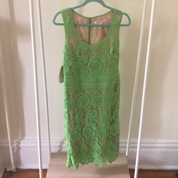 Nicole Miller Dresses Gorgeous Artelier Nicole Miller Dress Poshmark