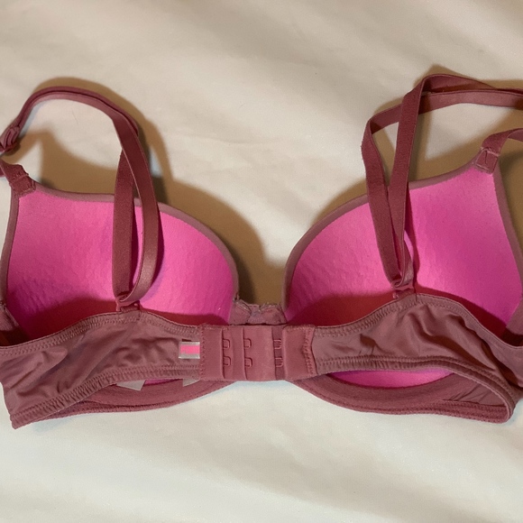 Pink Victorias Secret Intimates And Sleepwear Victoria Secret Pink