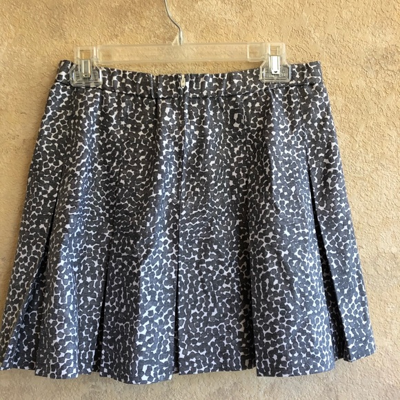 Marcia Skirts Tennis Skirt No Shorts Underneath Poshmark