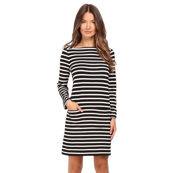 Kate Spade Dresses Kate Spade Broome Street Everyday Shift Dress