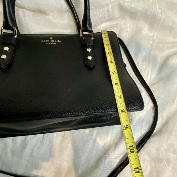 Kate Spade Bags Kate Spade New York Staci Cameron Medium Satchel