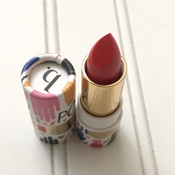 Beautycounter Makeup New Beautycounter Lipstick In Beautycounter