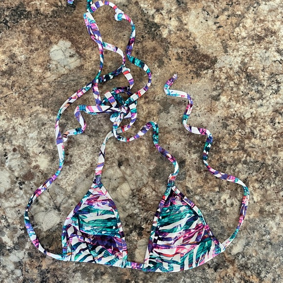 Wicked Weasel Swim Wicked Weasel Bikini Poshmark