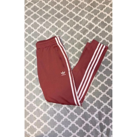 Adidas Pants And Jumpsuits Adidas Track Pants Poshmark