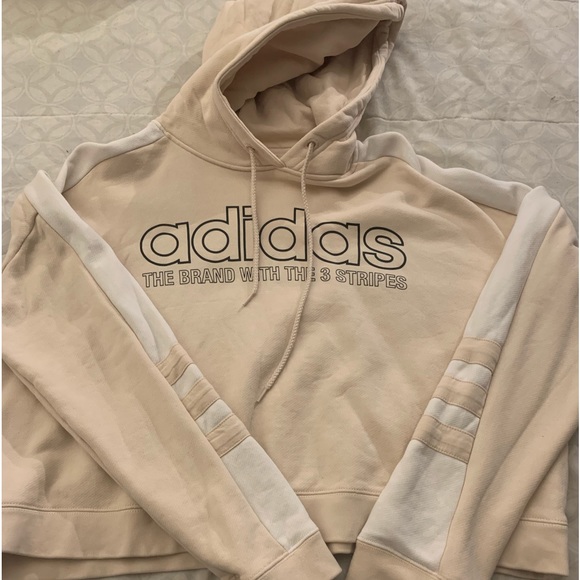 Adidas Originals Sweaters Adidas The Brand With The 3 Stripes