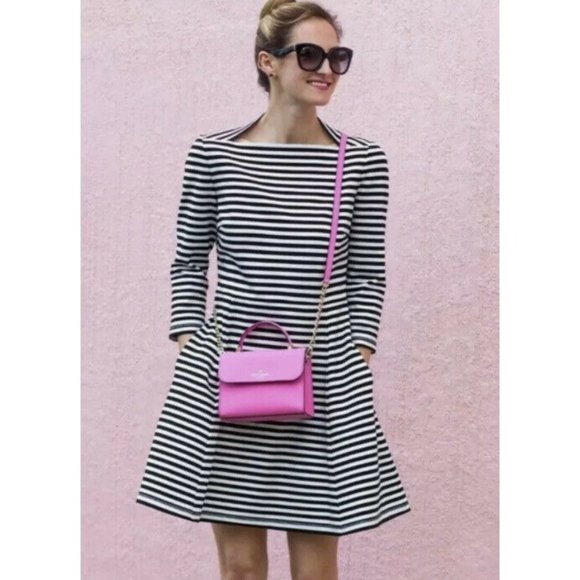 Kate Spade Dresses Kate Spade Broome Street Everyday Shift Fit