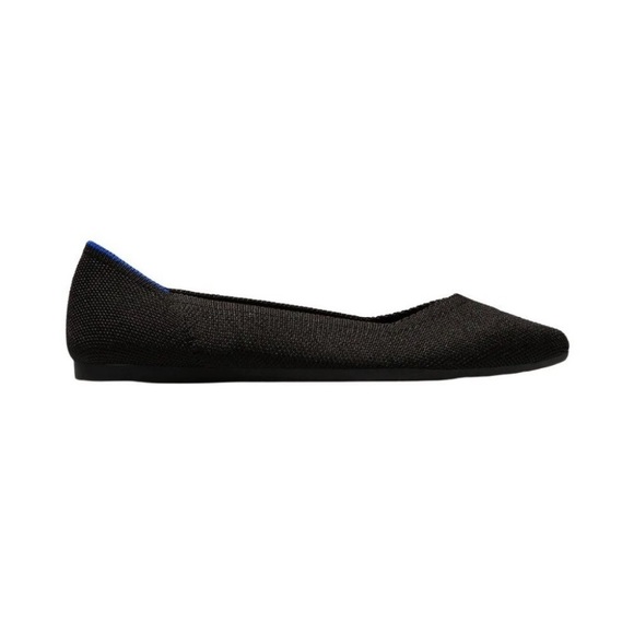 Rothys Shoes Rothys Pointed Toe Ballet Flats Poshmark