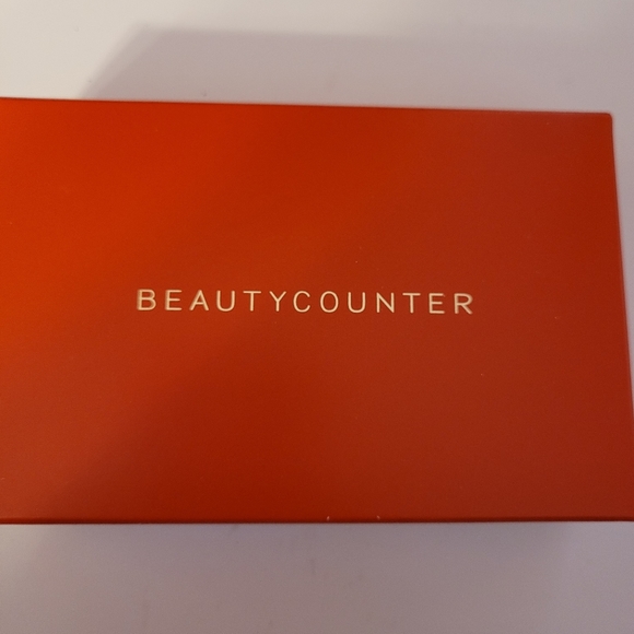 Beautycounter Makeup Beautycounter Color Intense Lipstick Duo