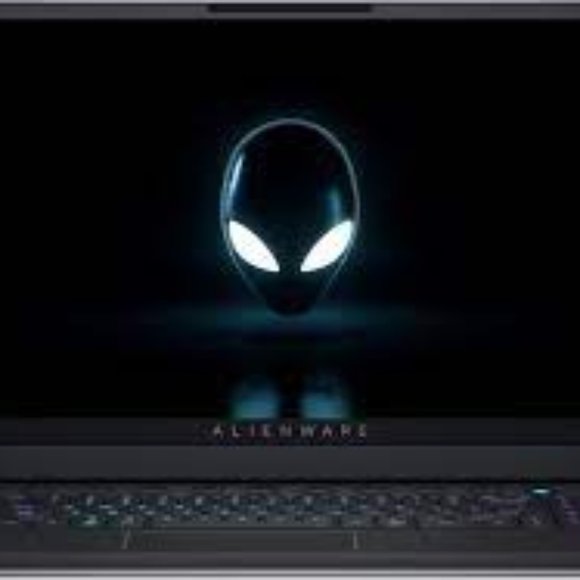 Alienware Computers Laptops And Parts Alienware X7 R2 173 Uhd 12hz