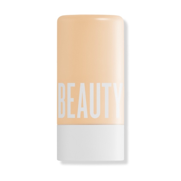 Beautycounter Makeup Beautycounter Dew Skin Tinted Moisturizer