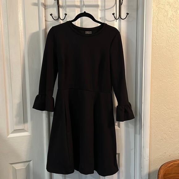 Kate Spade Dresses Kate Spade Broome Street Dress Size M Poshmark