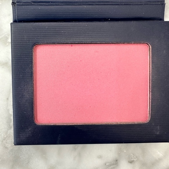 Beautycounter Makeup Beautycounter Satin Powder Blush Guava Poshmark