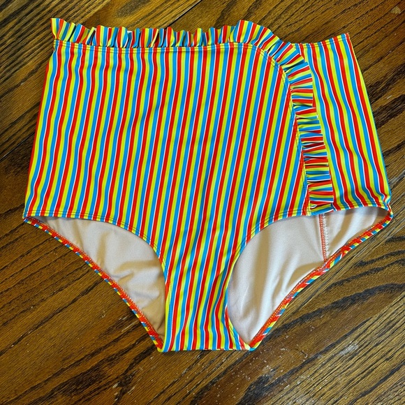 Kortni Jeane Swim Kortni Jeane Swim Poshmark