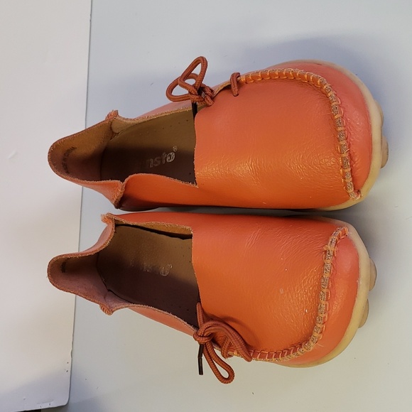 Kunsto Shoes Kunsto Womens Shoes Poshmark