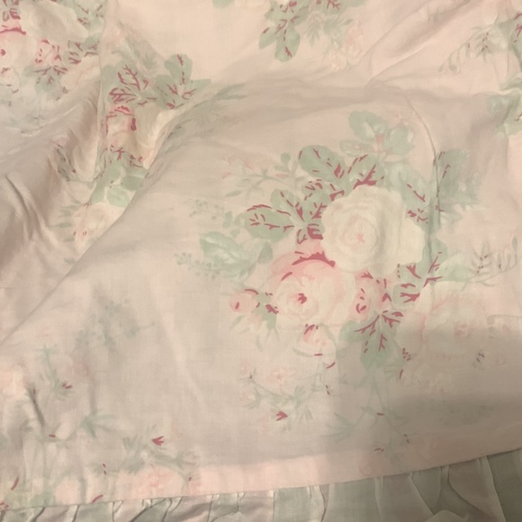 Simply Shabby Chic Bedding Rachel Ashwell Simply Shabby Chic