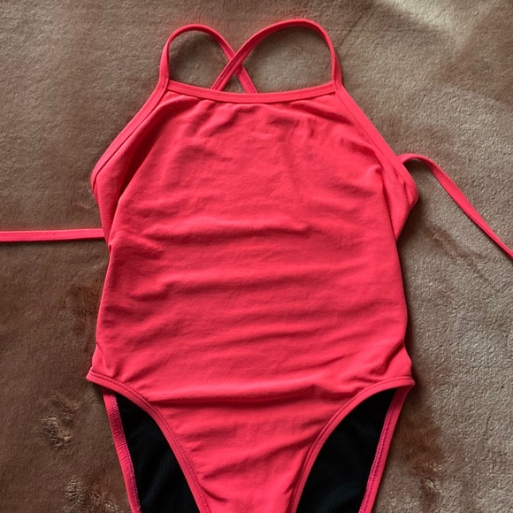 Jolyn Clothing Swim Jolyn One Piece Swimsuit Poshmark