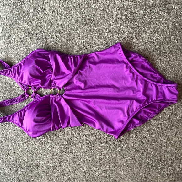 Venus Swim Vibrant Venus Swimsuit Poshmark