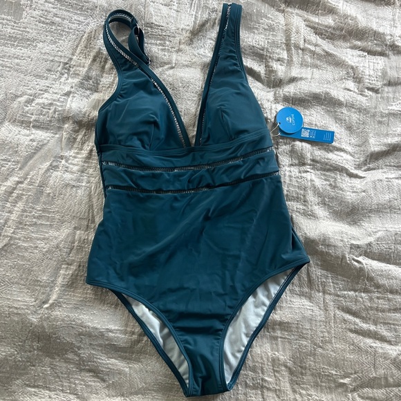 Cupshe Swim Swimsuit Poshmark