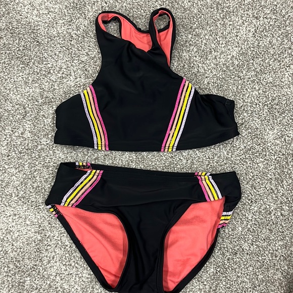 Gossip Girl Swim Gossip Girl Bikini Poshmark