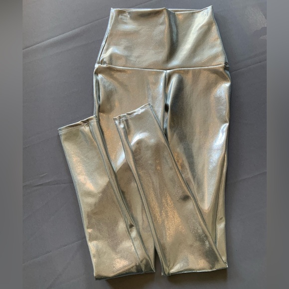 Balera Other Balera Performance Dance Leggings Poshmark